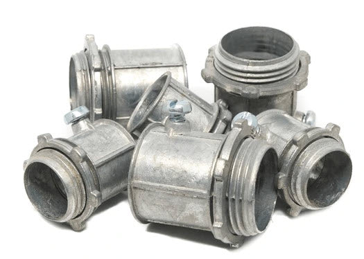 Conduit Fittings – ARROW INDUSTRIAL SALES