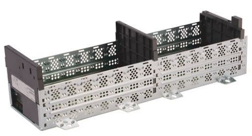 PLC Chassis – ARROW INDUSTRIAL SALES