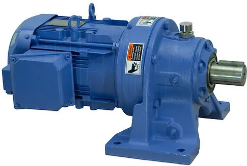 Power Transmission – ARROW INDUSTRIAL SALES