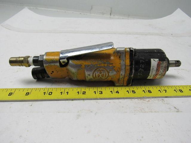 Uryu UX-800 3/8" Drive Oil-Pulse Assembly Tool Pneumatic Style – ARROW ...