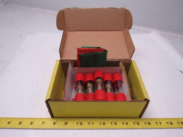 Curtis Wright P2-560-B Heat Exchanger Pop-A-Plug Tube Plugging System ...