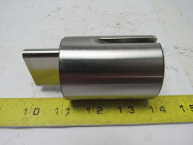Mate PAAC2A0362X1487 Ultra Tec Slug Free Shaped Punch Body – ARROW ...