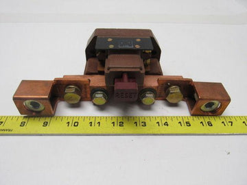 Titus DESV Variable Air Volume Single Duct Terminal Size 16-16 2500 To ...