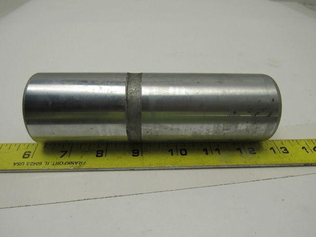 Danly Microme 3" X 6-1/2" Die Guide Post Leader Pin Lot Of 2 – ARROW ...
