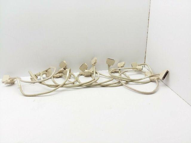 Automation Direct WHM50/0.5 Break Out Board Cable Lot of 11 – ARROW ...