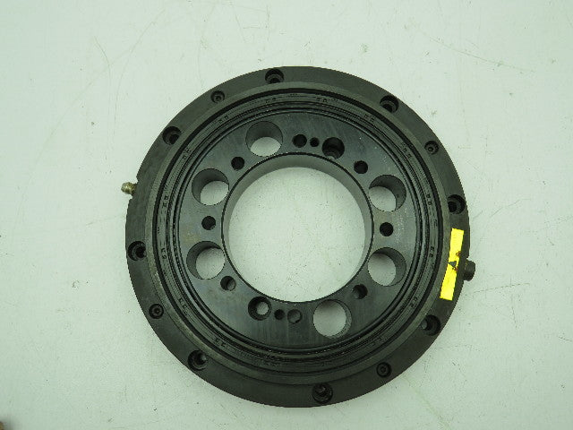 THK RB130 Bearing – ARROW INDUSTRIAL SALES