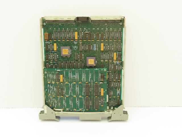 Honeywell 51304042-100 Rev C Communication Module Control Board – ARROW ...
