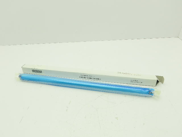 Mita Copystar 78320051 Printer Oil Roller – ARROW INDUSTRIAL SALES