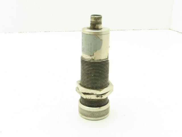Balluff BOS 30M-PA-1PH-SA3 Photoelectric Diffuse Sensor – ARROW ...
