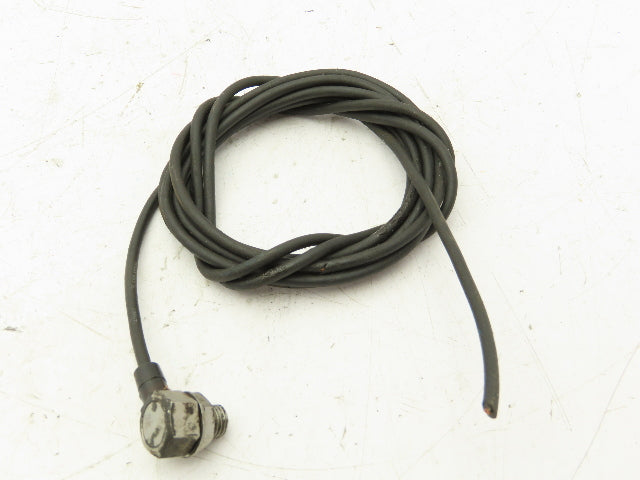 Keyence PX-H71TZ Photoelectric Transmissive Sensor Head – ARROW ...