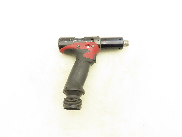 Desoutter ERP20L Electric Pistol Grip Nutrunner 1/4" Hex Drive 790 RPM ...