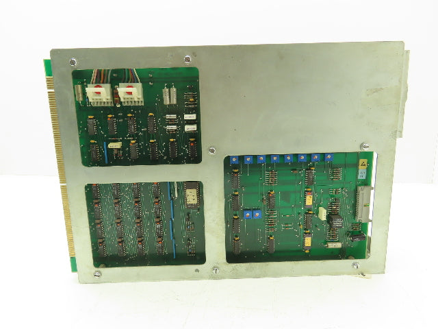 Oscilloscope 2-3/4" Round CRT Display – ARROW INDUSTRIAL SALES