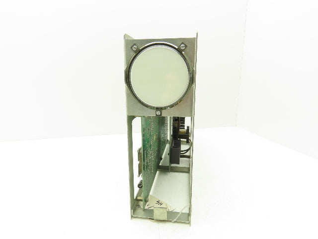 Oscilloscope 2-3/4" Round CRT Display – ARROW INDUSTRIAL SALES