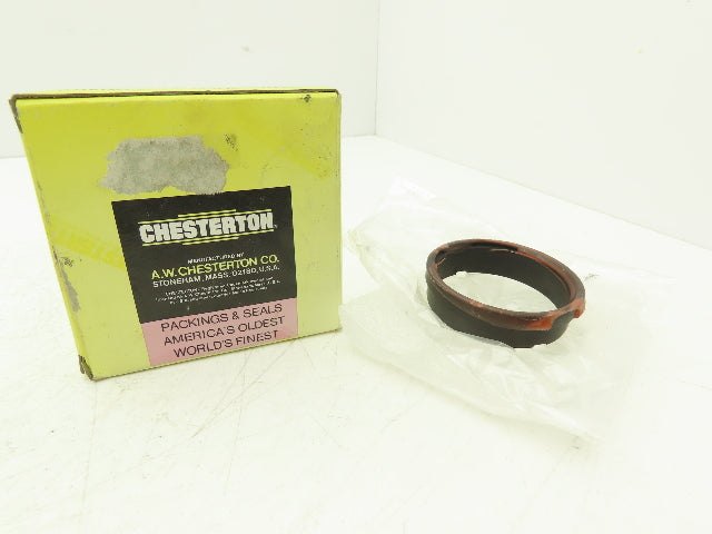 AW Chesterton 155/255-16 SSR CB Face Kit – ARROW INDUSTRIAL SALES