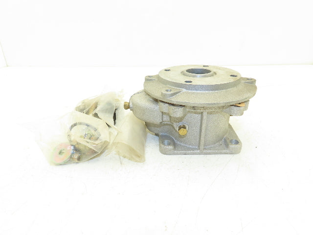 Hypro Pump 9910-KIT 1634 Gear Reducer For 5HP Kit Pump – ARROW ...