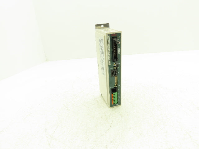 IAI Corporation PC0N-CG-42PI-NP-2-0 Servo DC Drive Module 24VDC For Ac ...