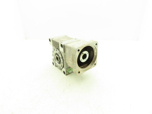 Atlanta 58 03 005 Inline Servo Gearhead Gearbox Reducer 4.75:1 1052rpm ...