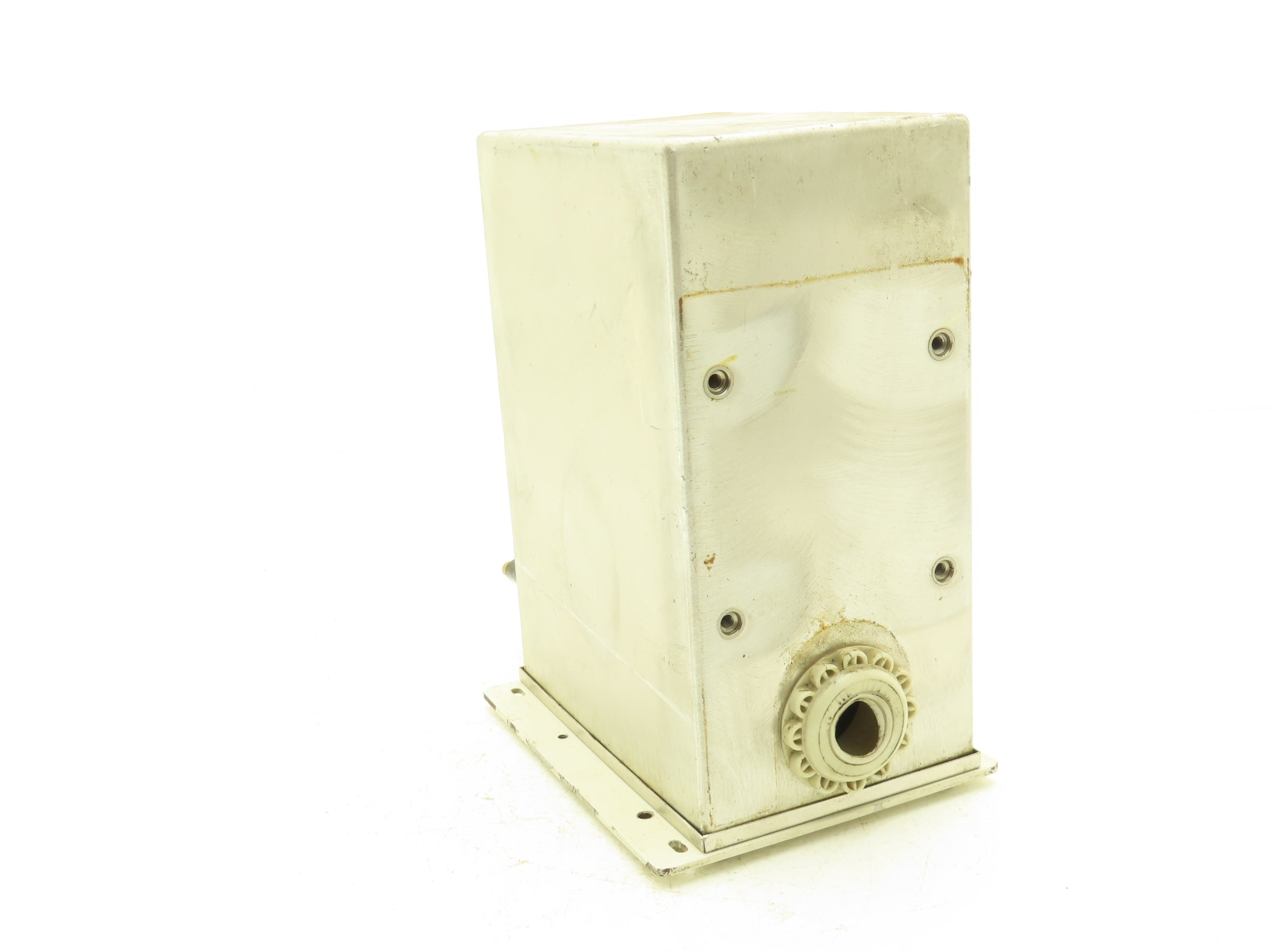 Siemens B84143-A75-R11 Disturbance Noise Filter 440/250V 50/60Hz ...