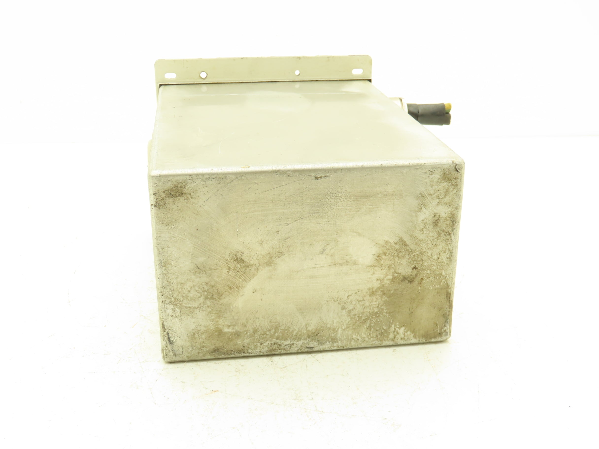 Siemens B84143-A75-R11 Disturbance Noise Filter 440/250V 50/60Hz ...