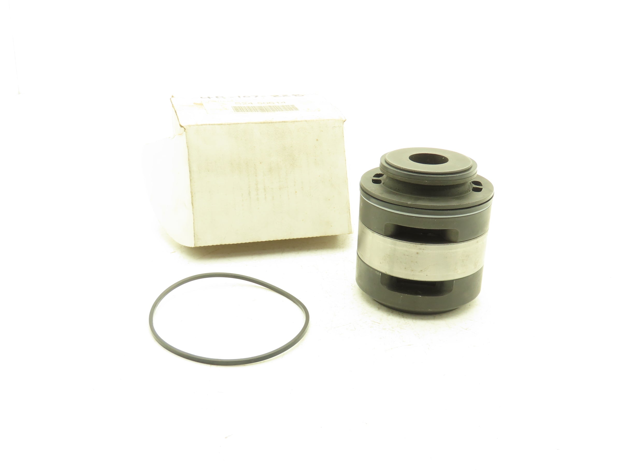 Veljan S24-50614 Hydraulic Vane Pump Cartridge Assembly Parker Denison ...
