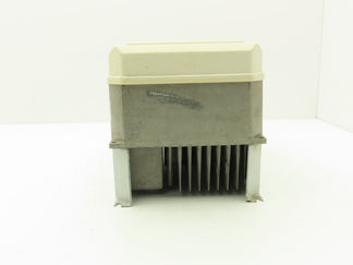 Benshaw RSI-007-S-4 Variable Speed VFD AC Drive 7.5Hp 460V 3PH S Serie ...