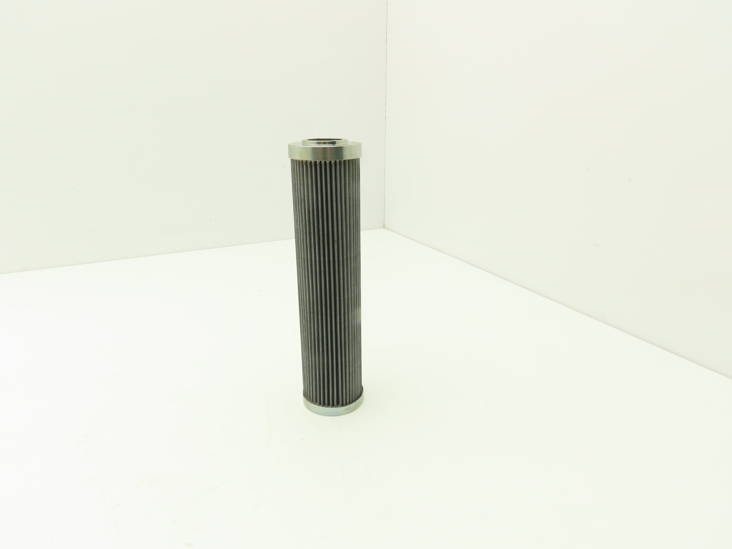 Fairey Arlon R981-H-0803A Hydraulic Fluid Filter Betamaze 200 – ARROW ...