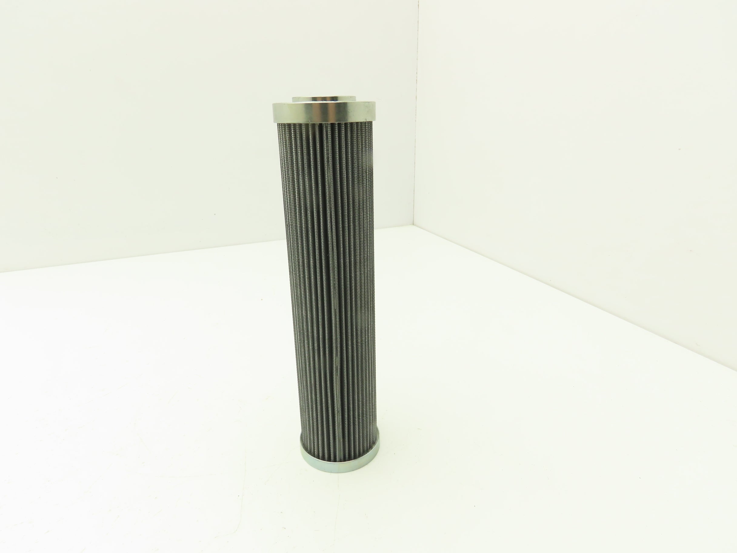 Fairey Arlon R981-H-0803A Hydraulic Fluid Filter Betamaze 200 – ARROW ...