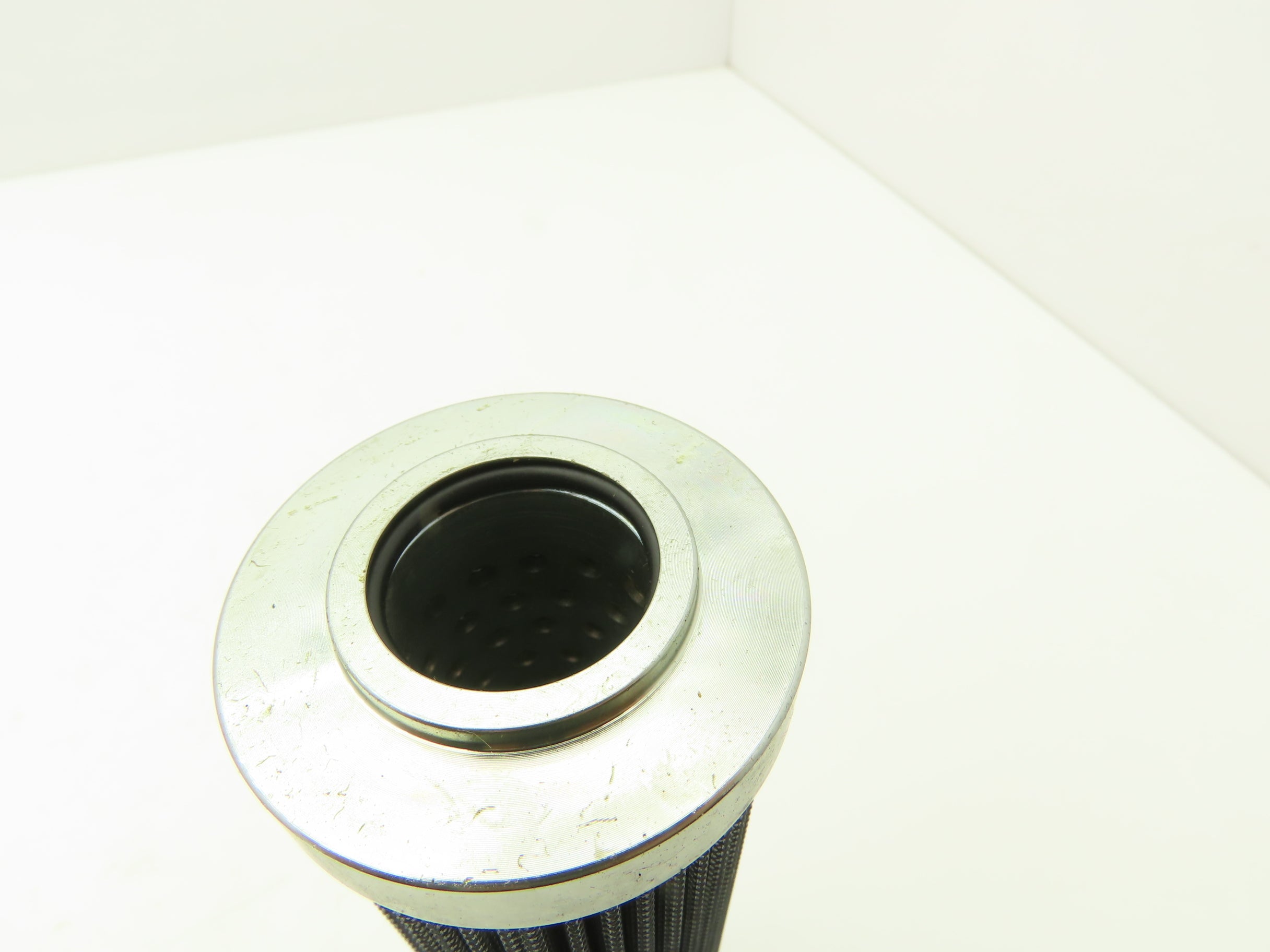 Fairey Arlon R981-H-0803A Hydraulic Fluid Filter Betamaze 200 – ARROW ...