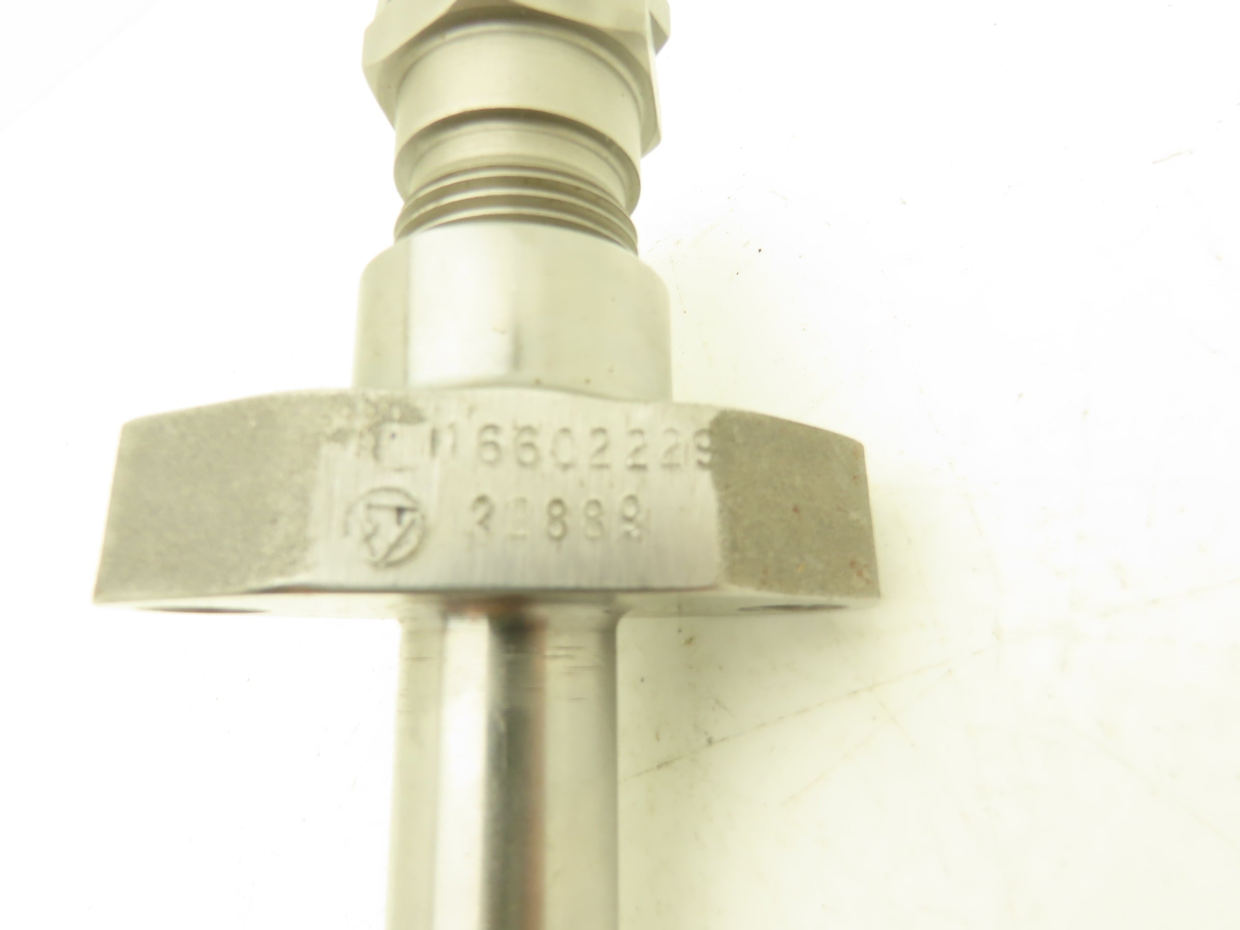 Colt Industries 16602229 Fuel Injector – ARROW INDUSTRIAL SALES