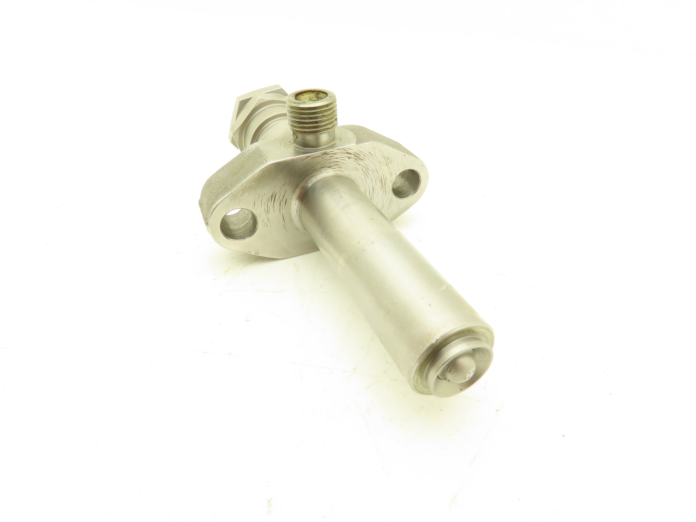 Colt Industries 16602229 Fuel Injector – ARROW INDUSTRIAL SALES