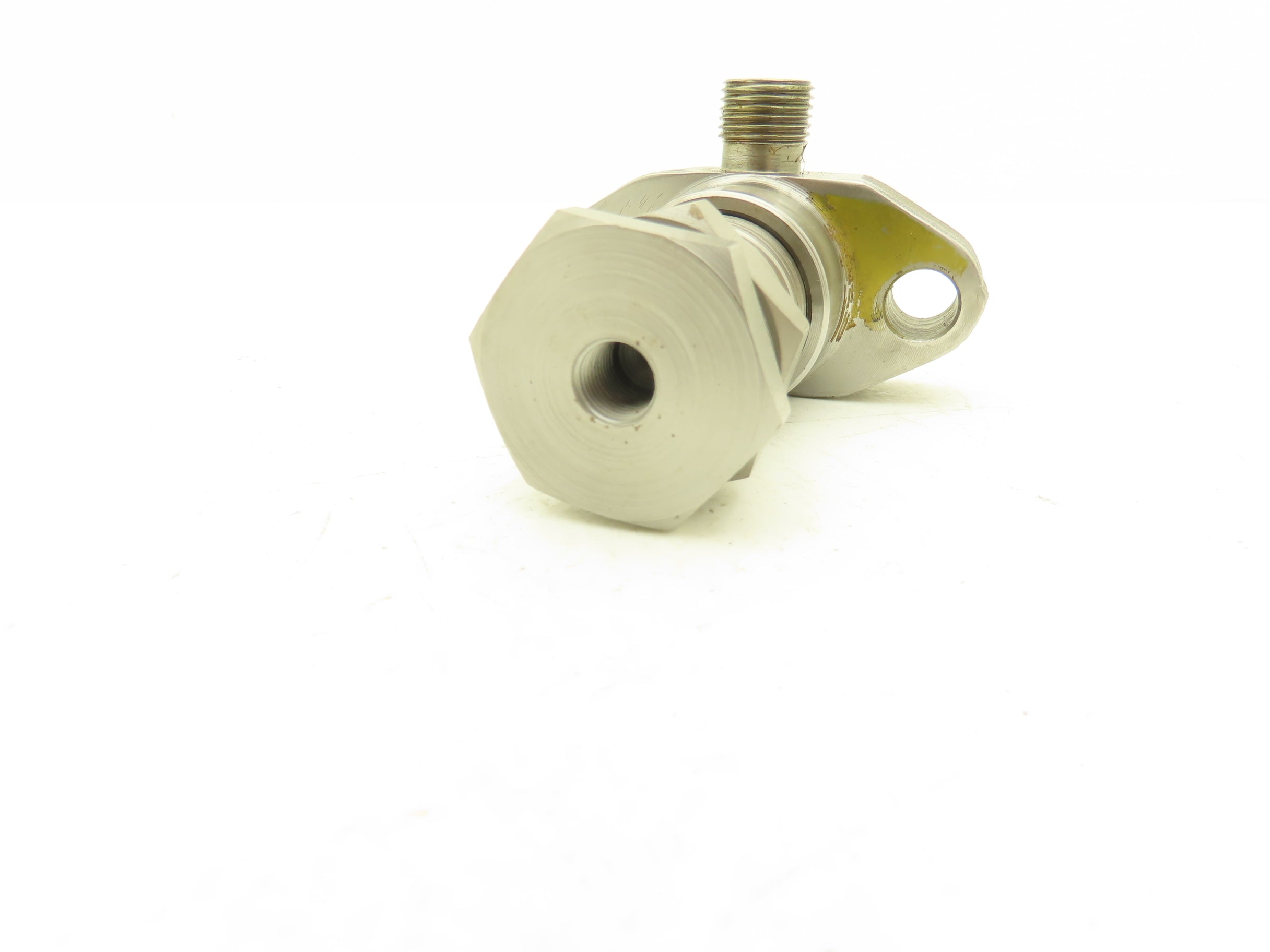 Colt Industries 16602229 Fuel Injector – ARROW INDUSTRIAL SALES