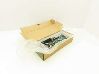 IEI ROCKY-3786EVGU2-RS-R41 V4.1 CPU Board Socket 370 W VGA 2-RJ45 Ethe ...