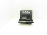 Telxon PTC-870IM Vehicle Mount Computer Data Terminal Barcode Inventor ...