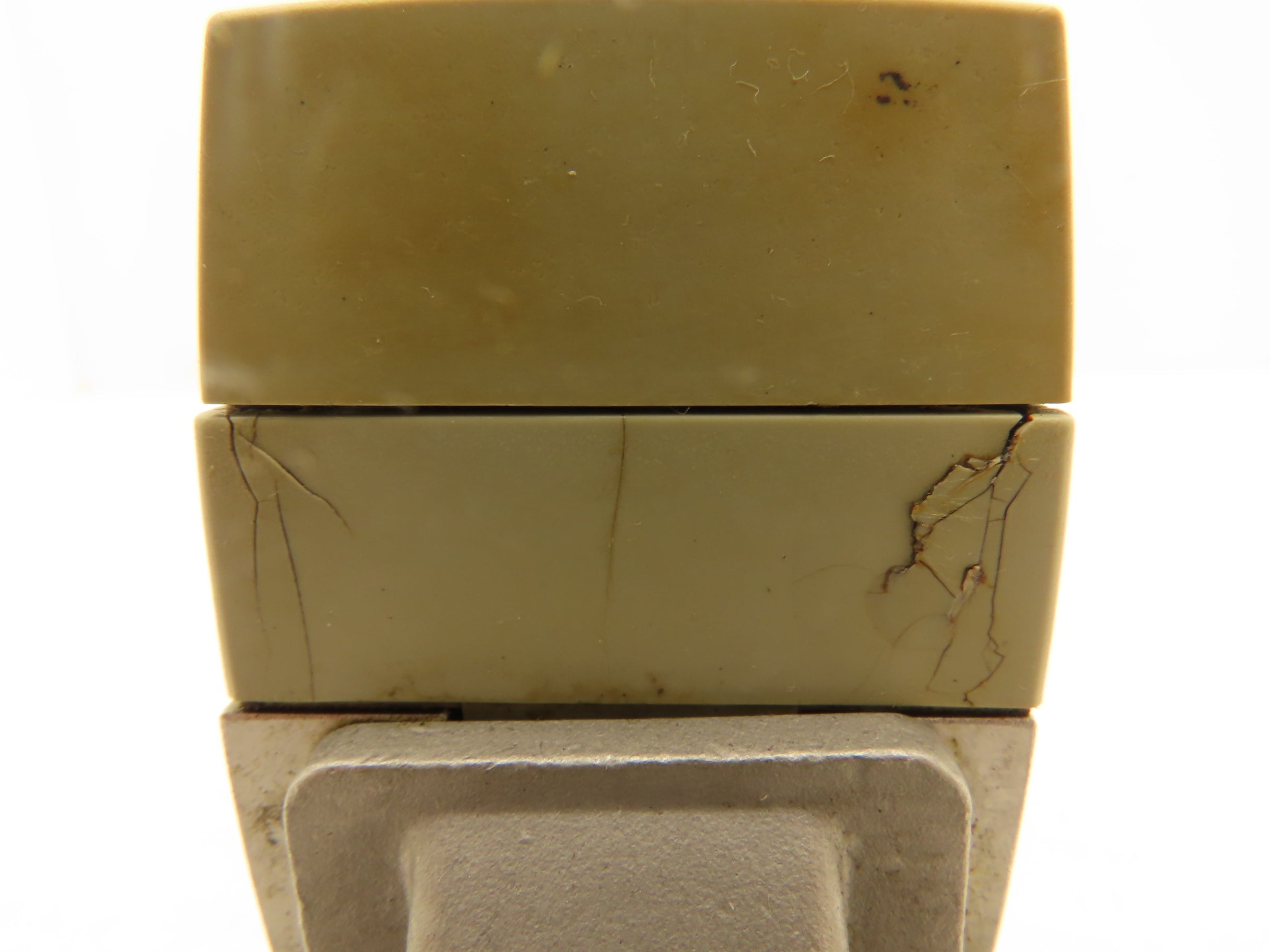 CKD Fluerex WFK7050-20-A5 Karman Vortex Flow Meter Sensor 10-50L/min 3 ...