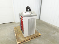 SP Scientific RC210 Recirculating Chiller Ultra Low Temperature -80C 2 ...