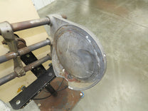 Red Devil 5400 One Gallon Paint Shaker Mixer Double Arm 2 Gallon Cans ...