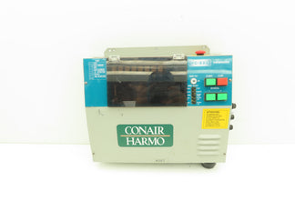 Conair Harmo PC-EIID Robot HMI Control Panel Push Button EX-150-F0S0 ...