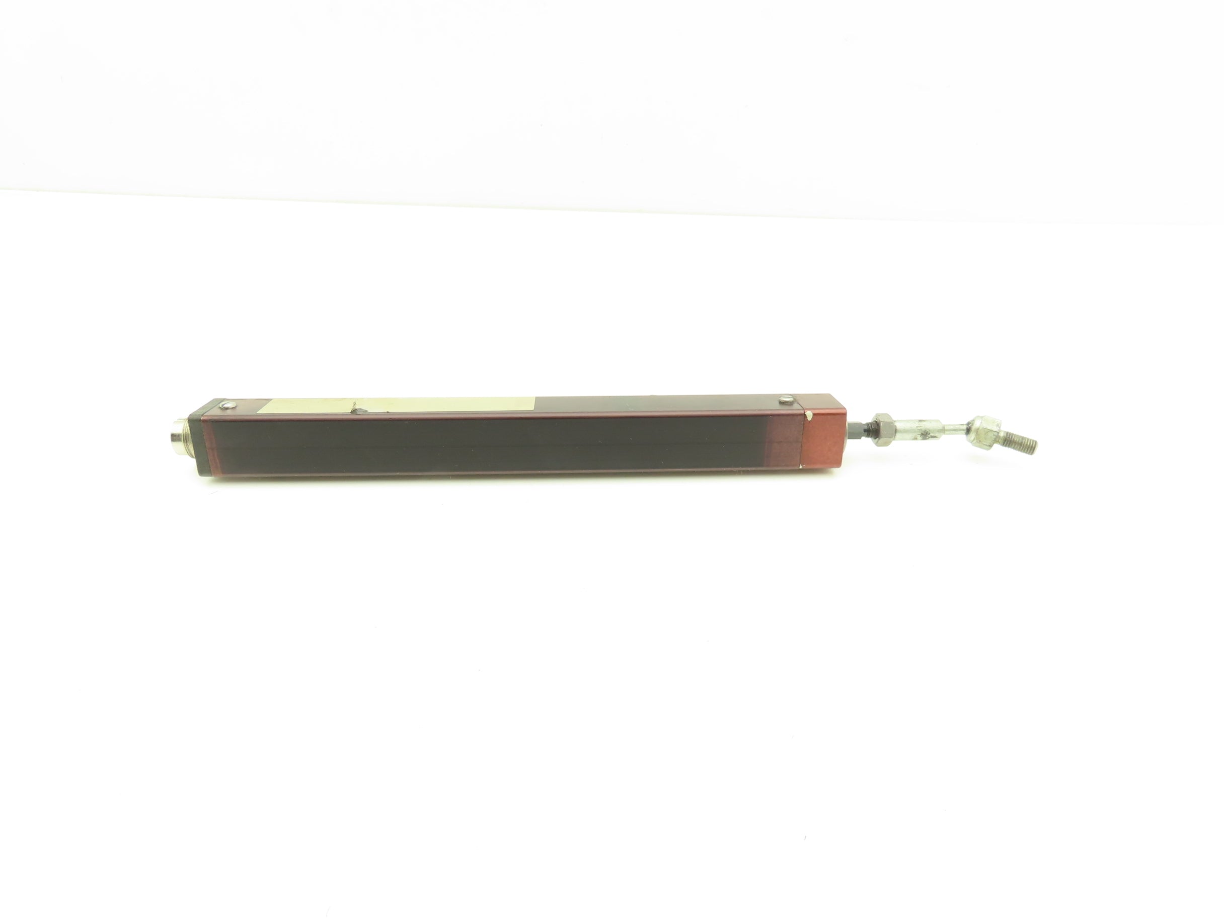 Data Instruments F56105101 6" Range Position Transducer Waters Short L ...