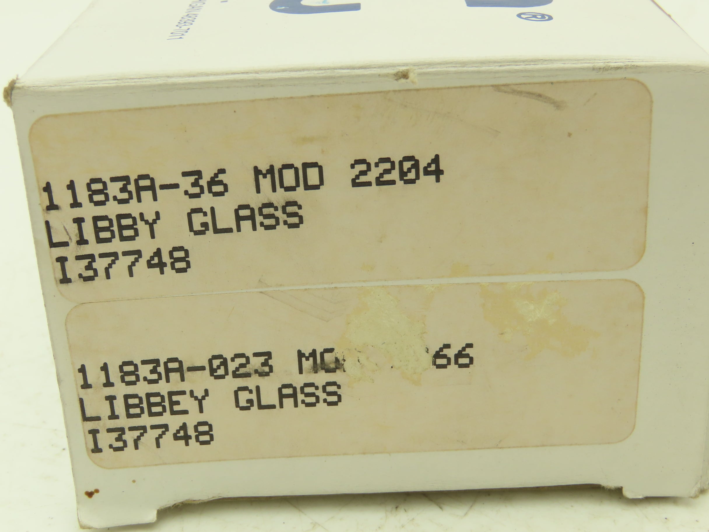 MAC 1183A-36 Pneumatic Control Valve With Hand Lever 150PSI 1/4" NPT P ...