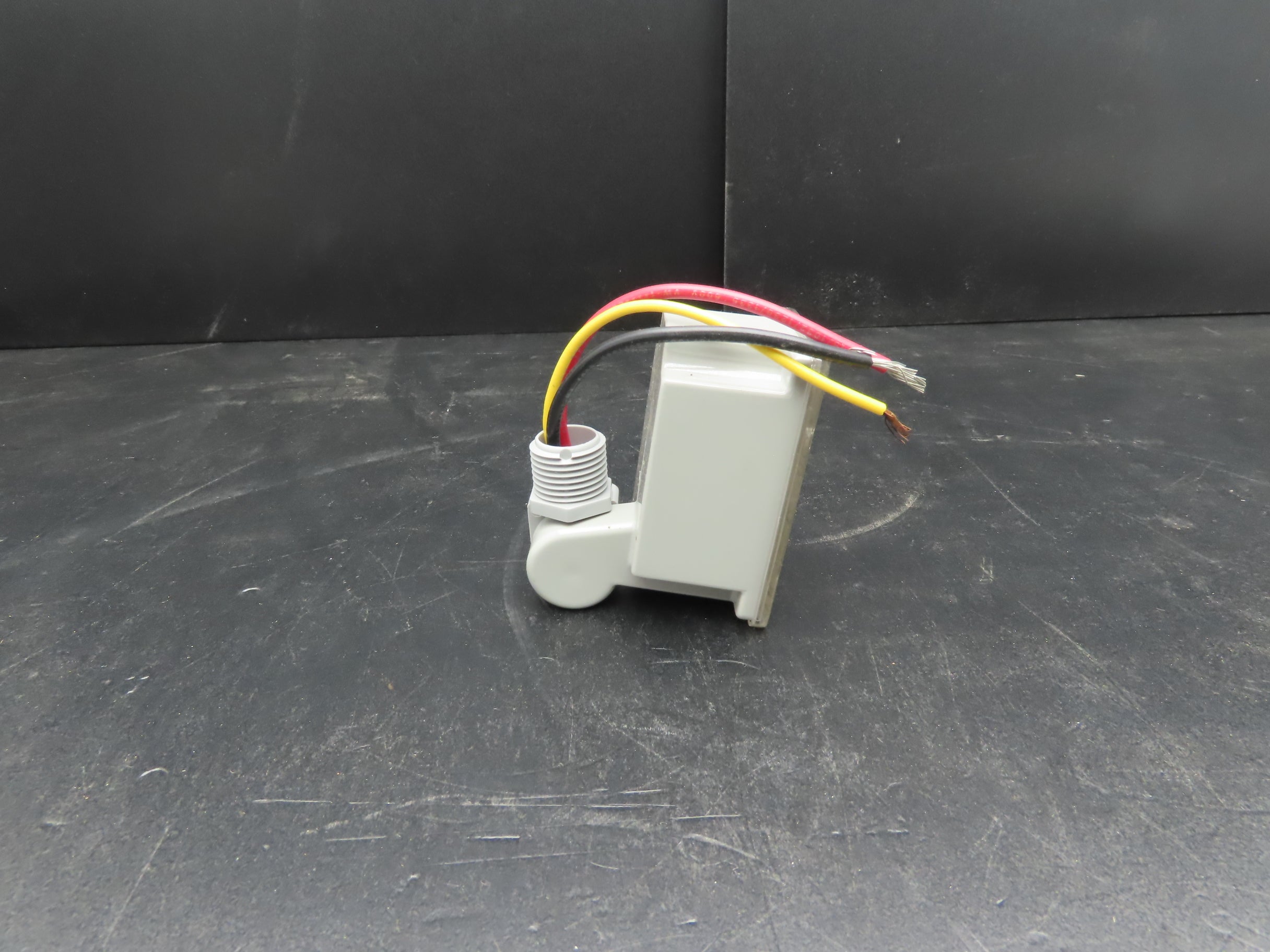 Area Lighting Research SPT-168 Photoelectric Switch 205-277VAC 2000W L ...