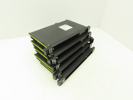 Reliance Electric 57403-F PLC AC Output Module 115V 57C403 Lot of 5 – ARROW INDUSTRIAL SALES
