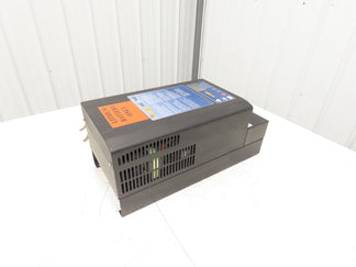 Powerhouse UA3666 Access 100 ECOTec Forklift Charger 36V 1832AH 220A 4 ...