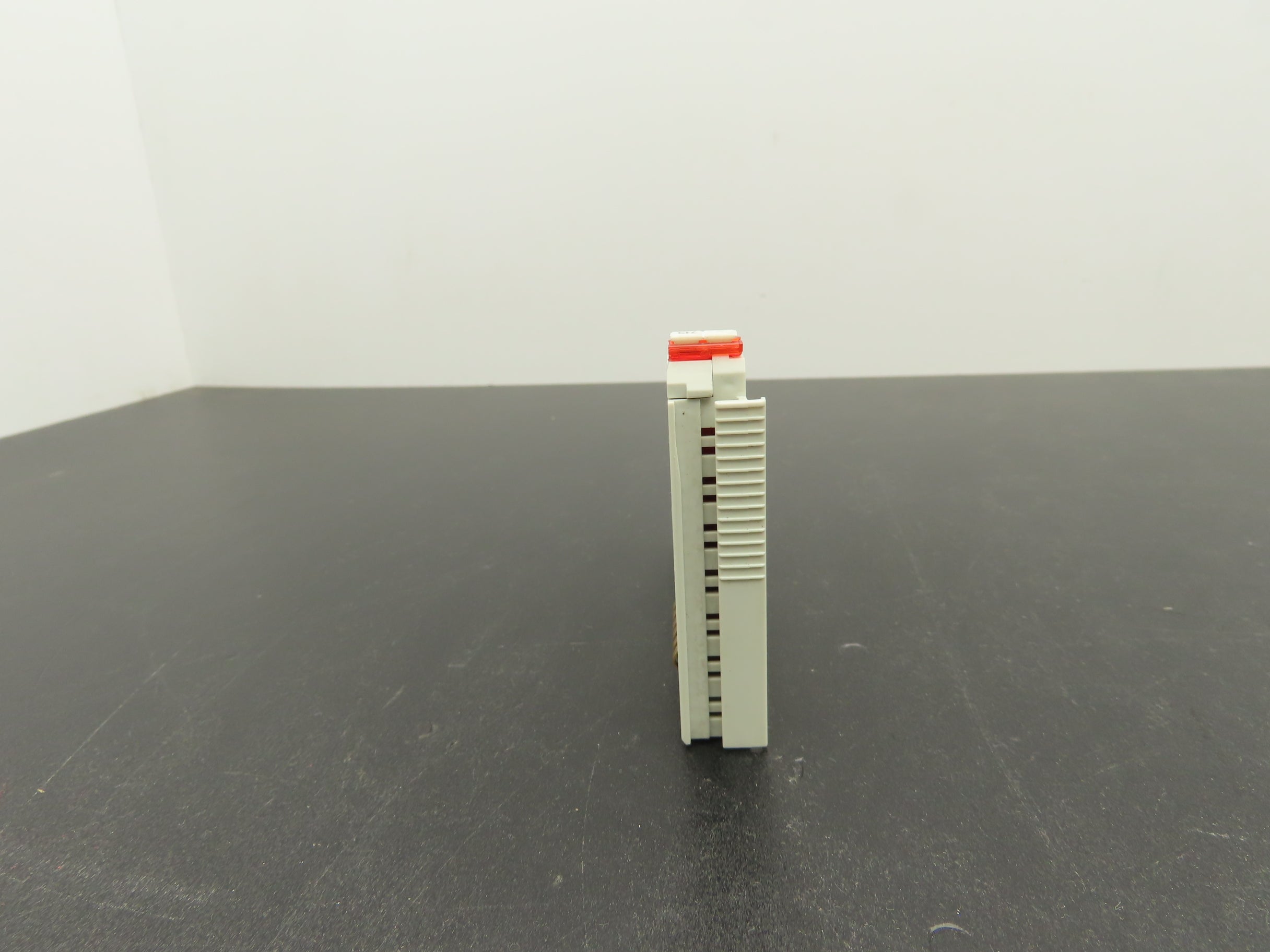 Beckhoff KL2622 2-Channel Relay Output Bus Terminal 230VAC/30VDC 5A Lo ...