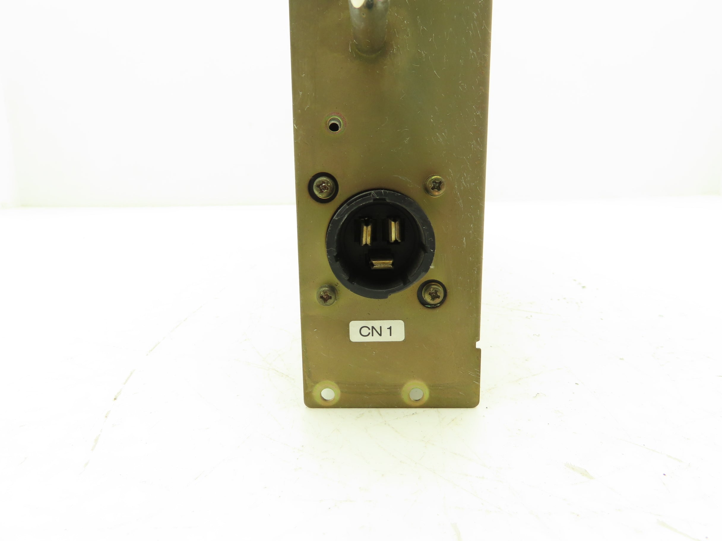 Okuma E0451-521-046 OPUS 5000 PLC Slot Card Power Supply Drive Module ...