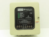 Allen Bradley 440F-C28011 MatGuard Guardmaster Safety Mat Control Unit ...