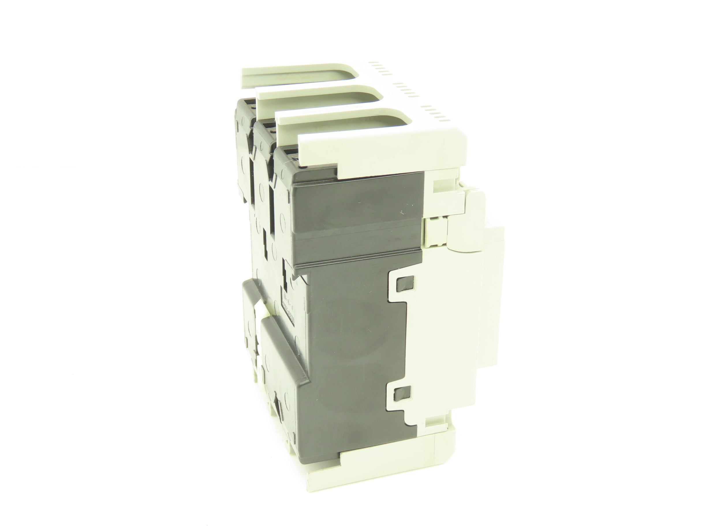 Fuji Electric EW50RAGU-3P010 Earth Leakage Circuit Breaker 3-Pole 10A ...