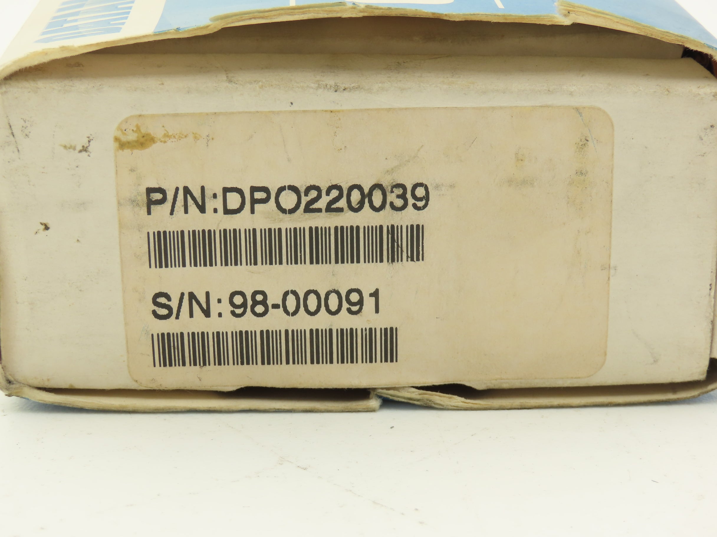 Kyocera KST-104-SMPD4-DMX Datamax Thermal Print Head DPO220039 – ARROW ...