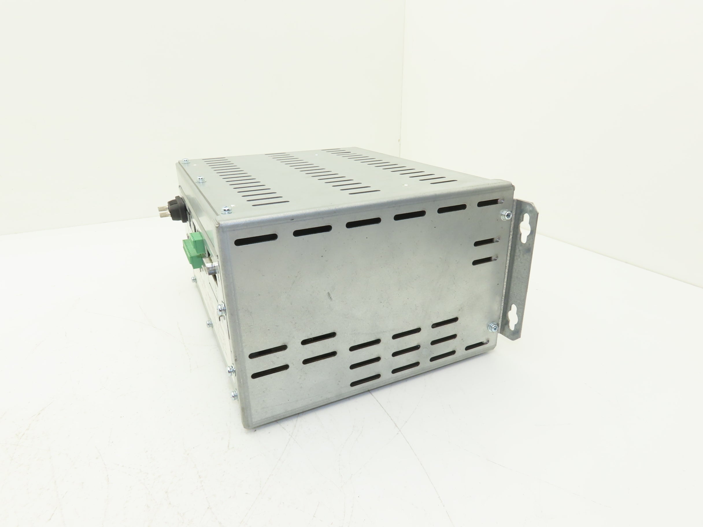 Welding Technology WTCO 703-8483|917-0233VR-AC 703-8329V1 Controller C ...