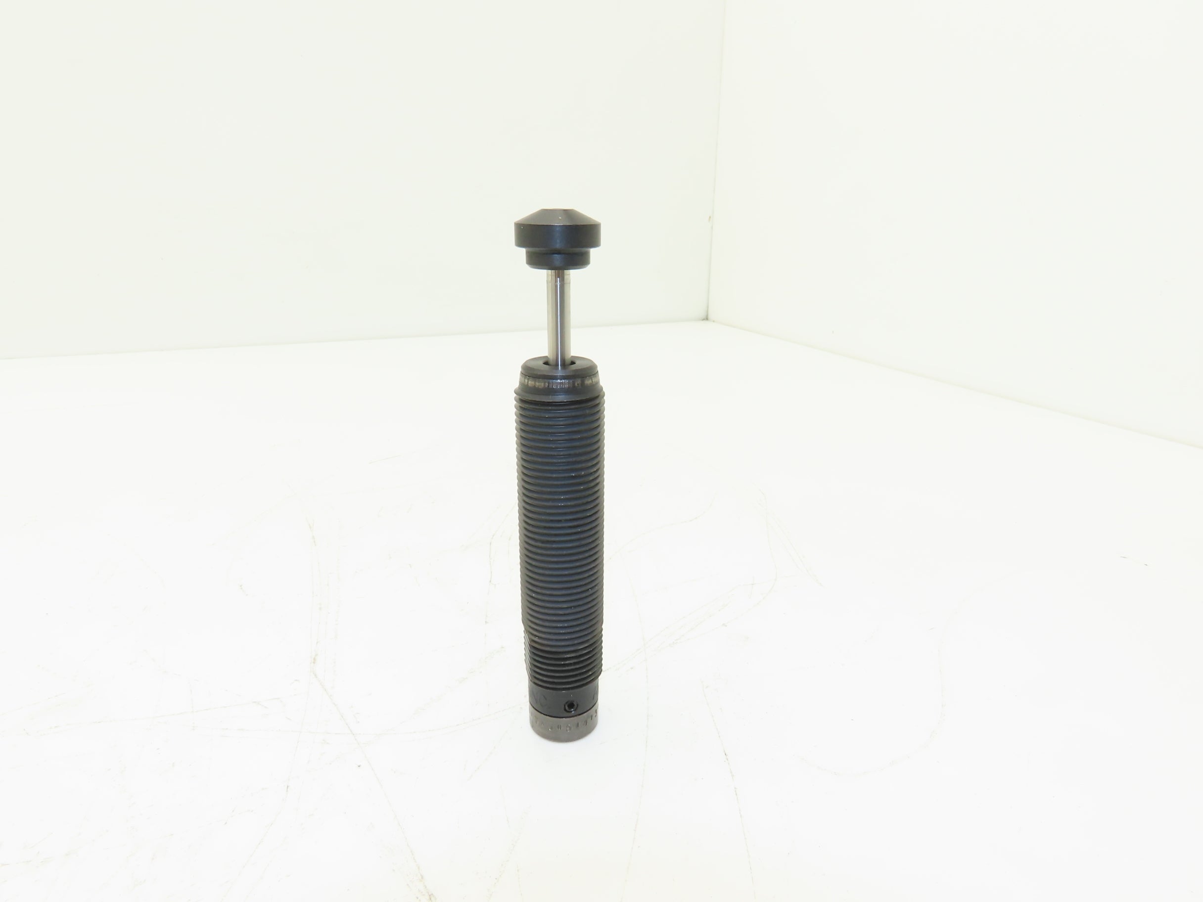 Ace 171-0001 MA225 Hydraulic Mini Shock Absorber 3/4"Stroke 3/4-16 Thr ...