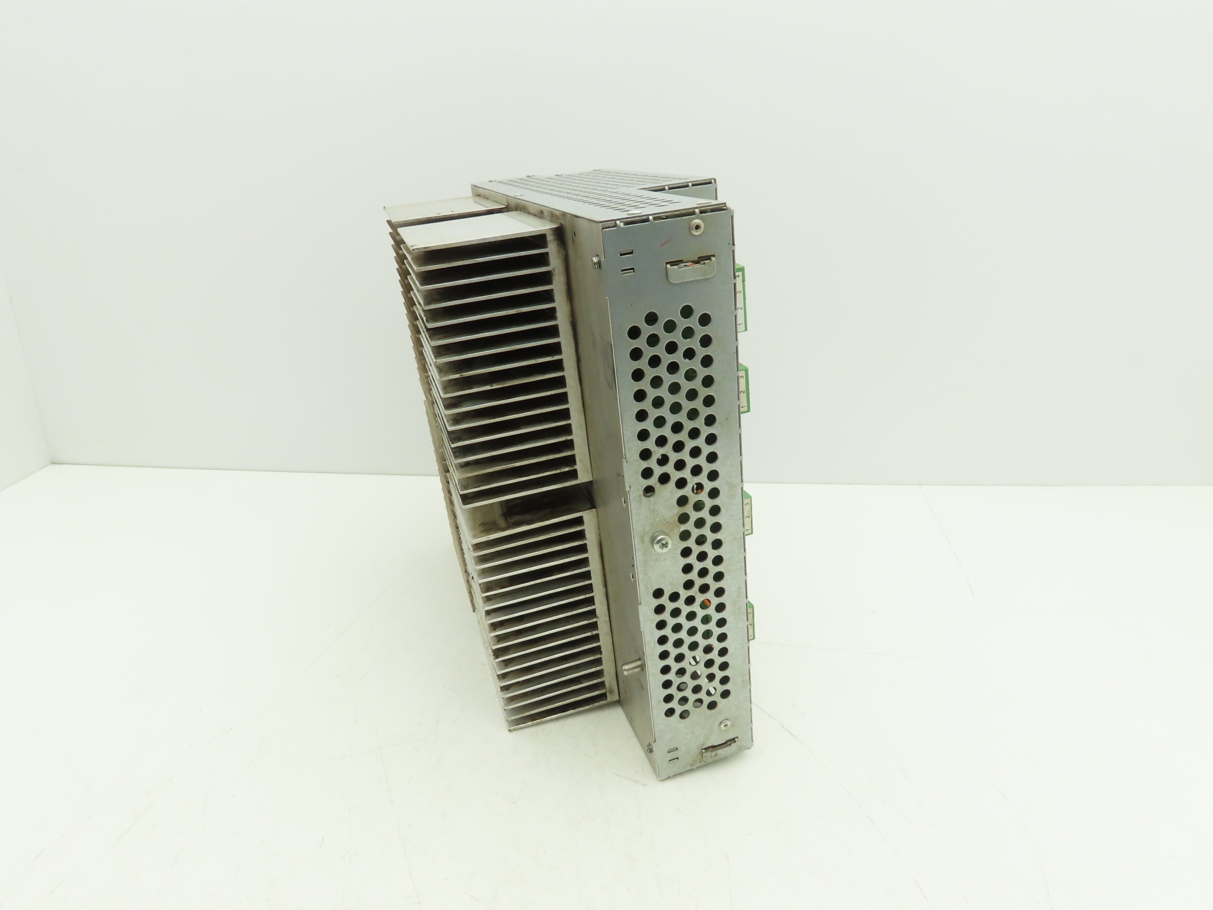 ABB 3HAC035301-001/03 DSQC406 Drive Unit Module – ARROW INDUSTRIAL SALES